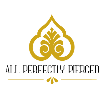 Snake Eye and Stingray Tongue Piercings: Why We Don't Do Them – All Perfectly Pierced