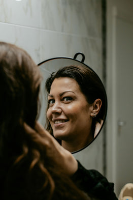 Vanaf welke leeftijd mag je een piercing laten zetten? | All Perfectly ...