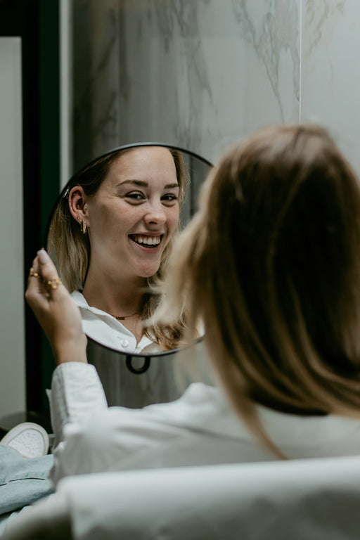 Snake Eye and Stingray Tongue Piercings: Why We Don't Do Them | All Perfectly Pierced